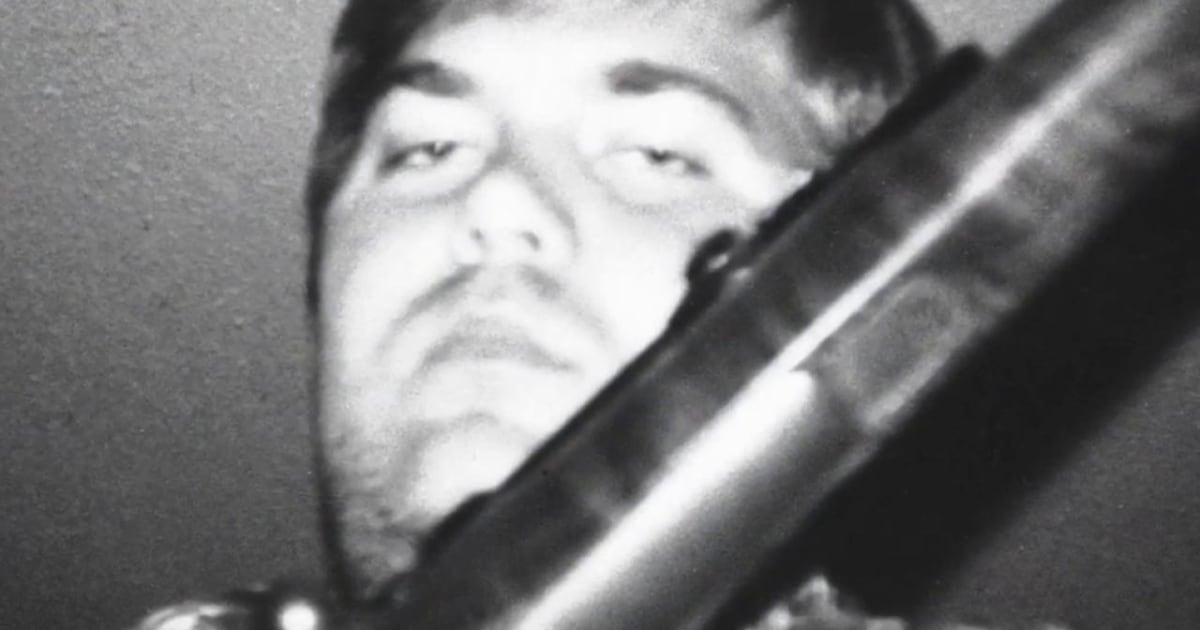 Reagan Shooter John Hinckley Jr. to Be Set Free