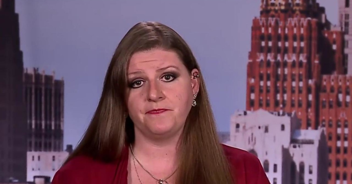 Charges brought against 6 more in Flint crisis