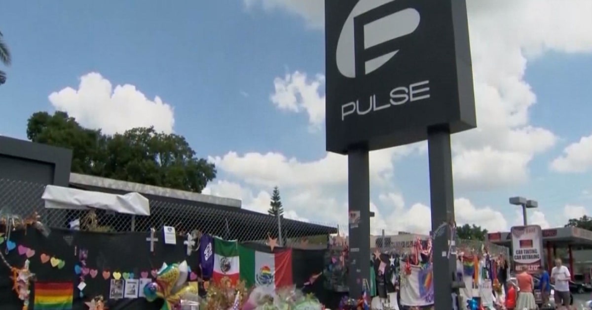 What Will Become Of Pulse?