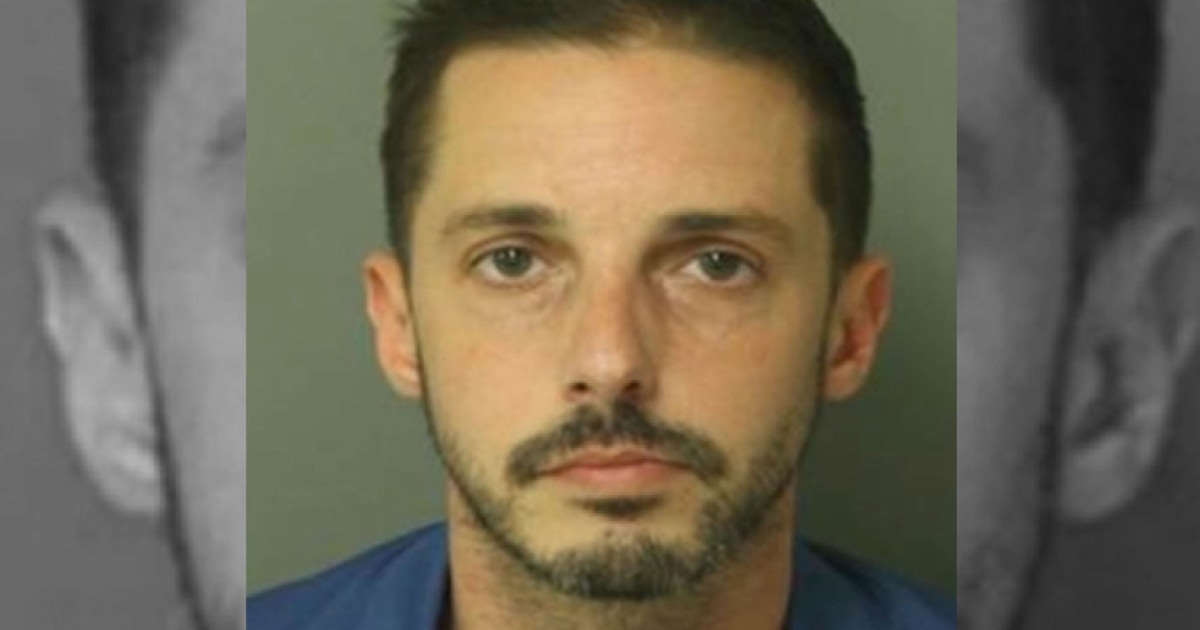 911 Calls Detail Fatal North Carolina Shooting