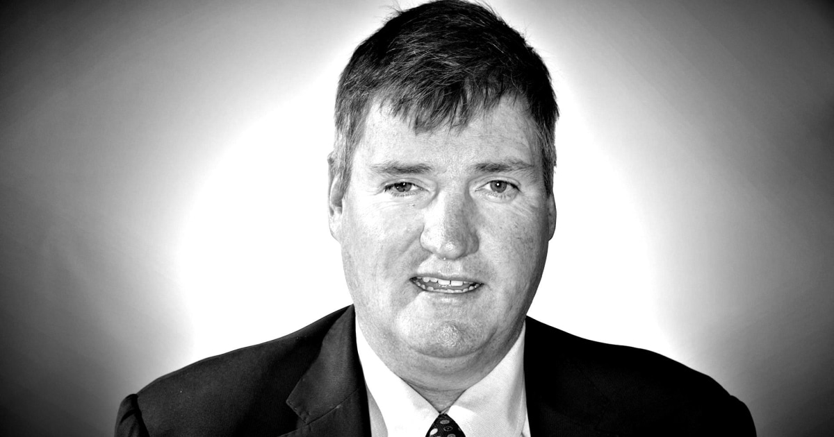 John Feehery: The Party Needs to Get Real