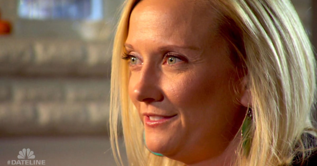 Averill’s Inconsistent Stories