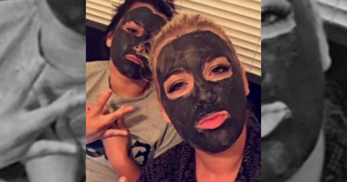 Racist Snapchat Photo Leads To Expulsion