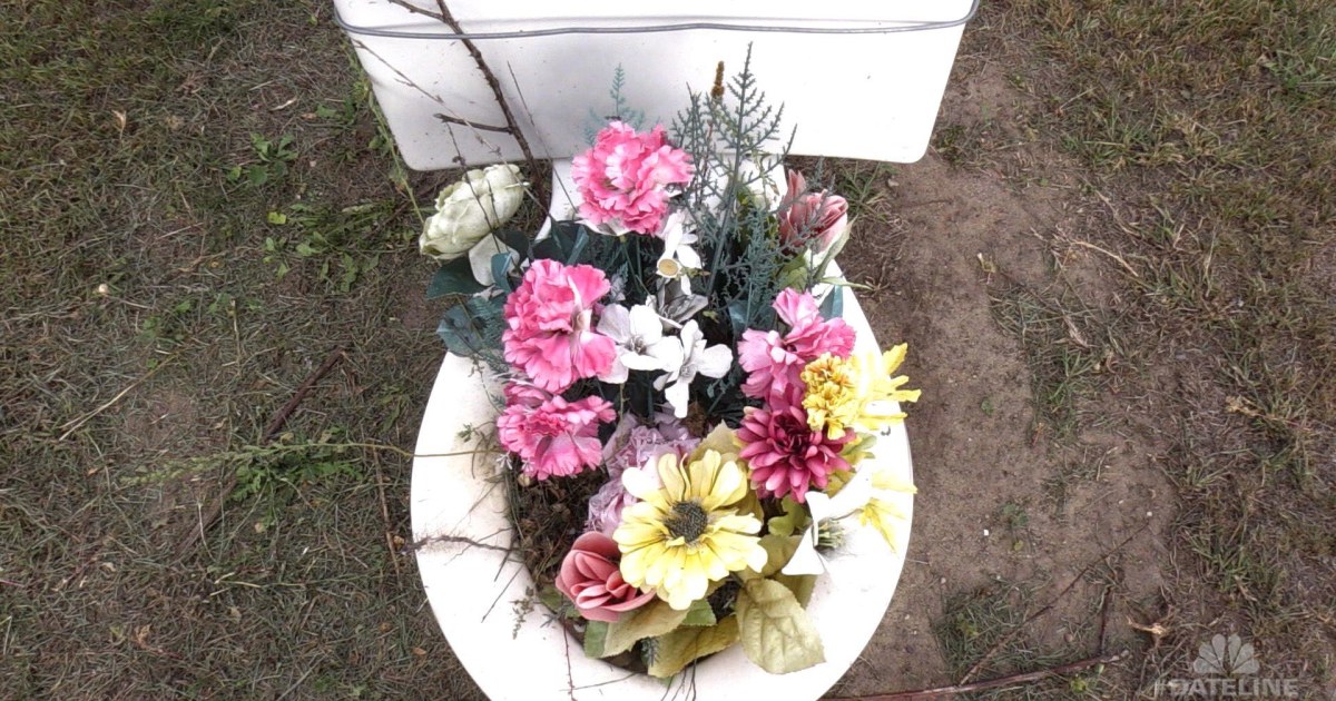 A Postcard from the Field: Potsdam’s “Potty Town”