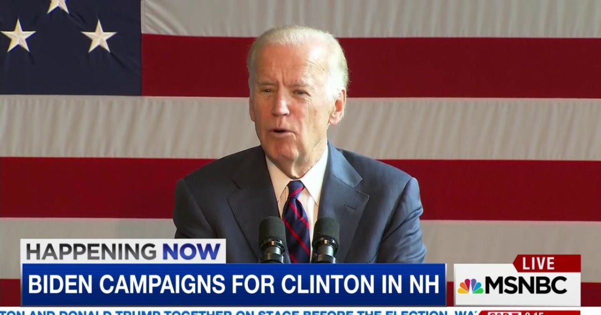 Inside the GOP's down ballot strategy