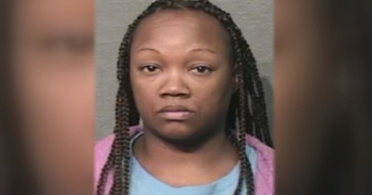 911 Operator Hangs Up On Callers