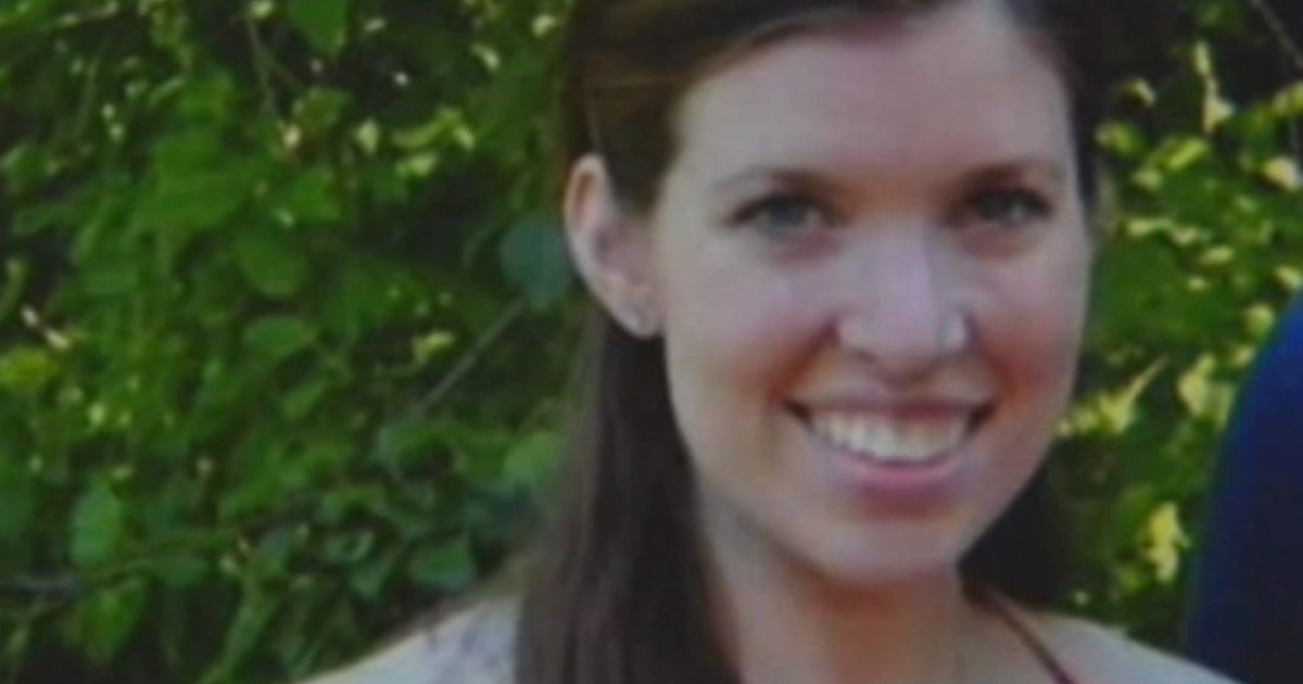 Slain Teacher's Family Files Suit