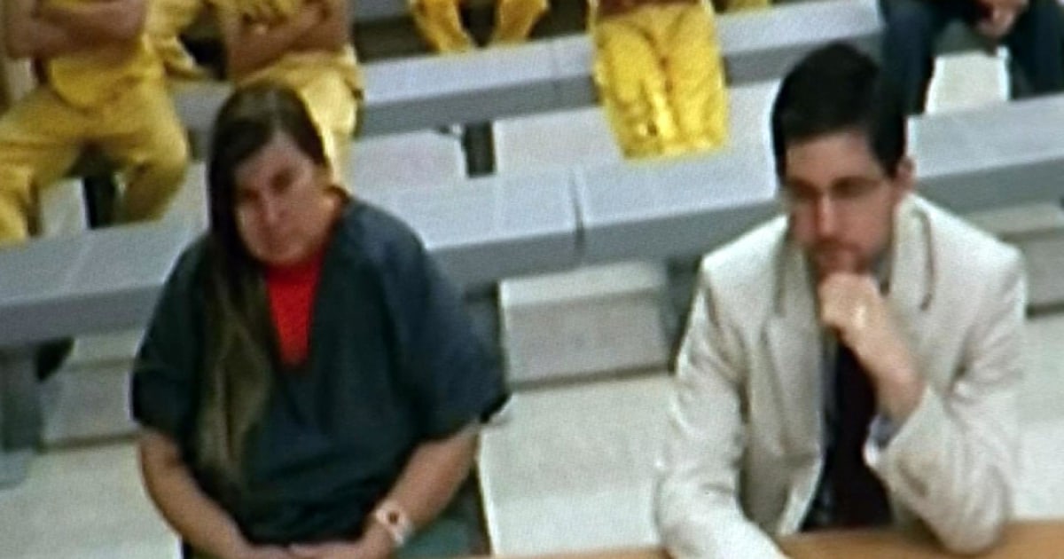 Halloween Murder-for-Hire Plot Busted