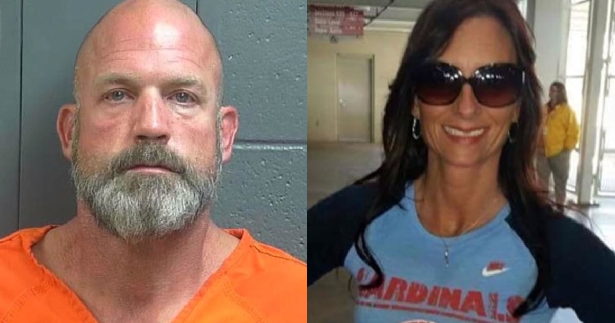 Mad Accused of Murdering Girlfriend for Rejecting Marriage Proposal