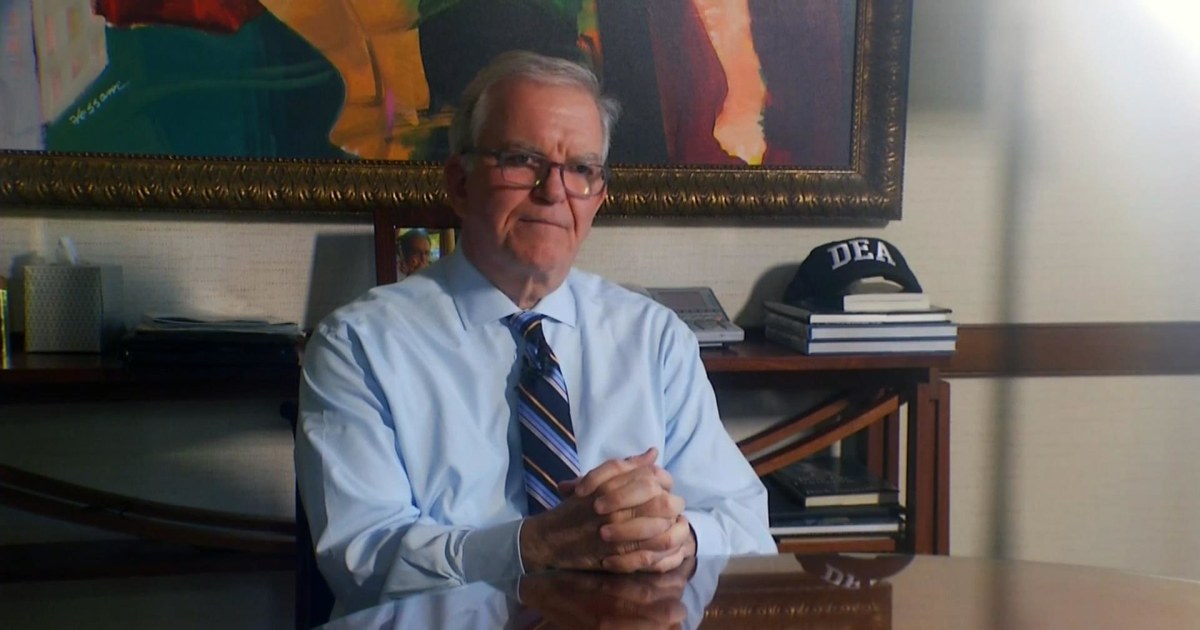 Michael Slager's Defense Lawyer Speaks Out