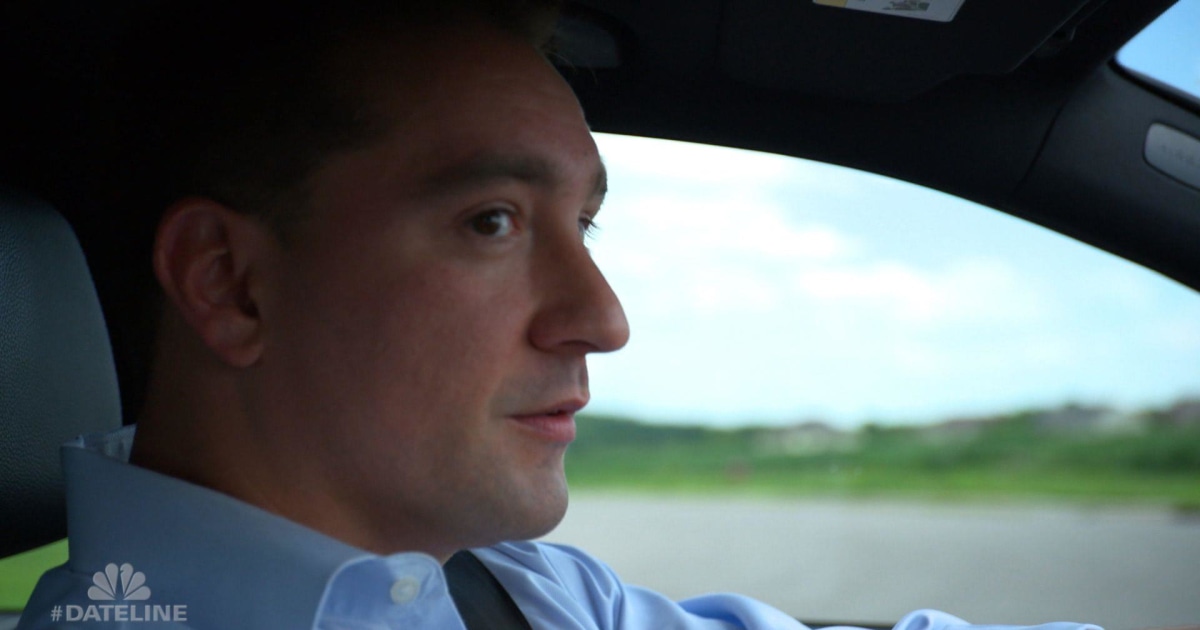 The Man Behind the James Henrikson “Beware” Poster Warnings