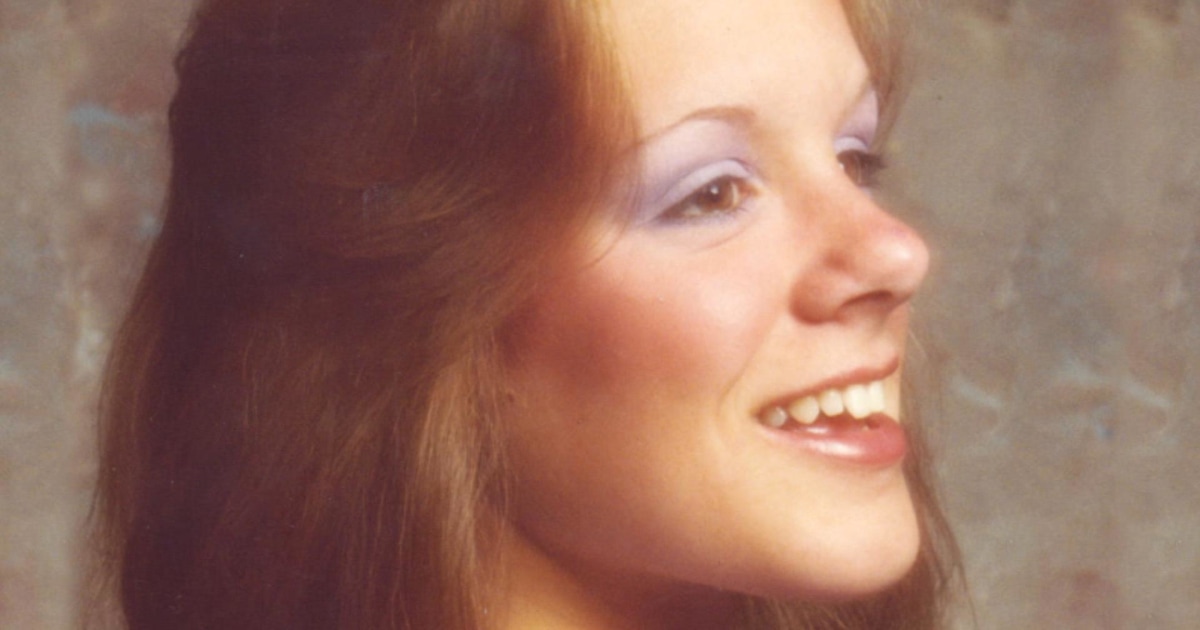 Remembering Dana Rosendale