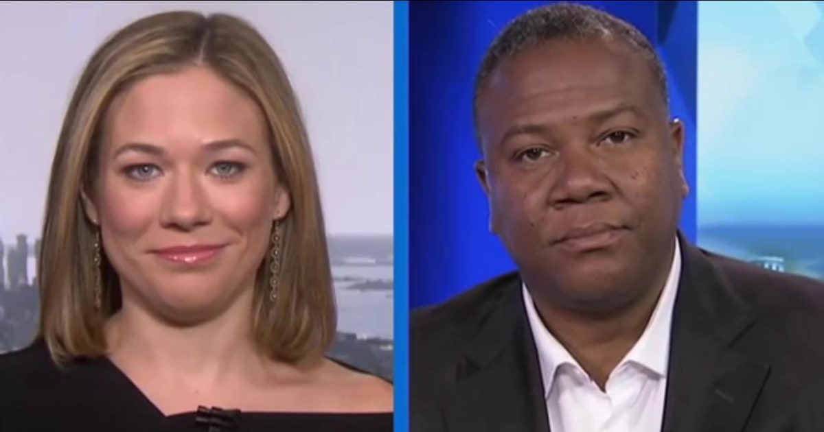 Why were the polls so off?