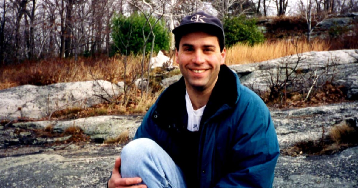 Remembering Tom: “A Hard-Working Family Man”