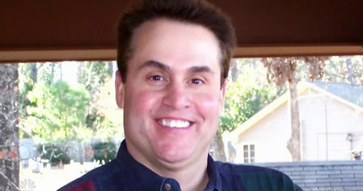 Over the Edge Part 5