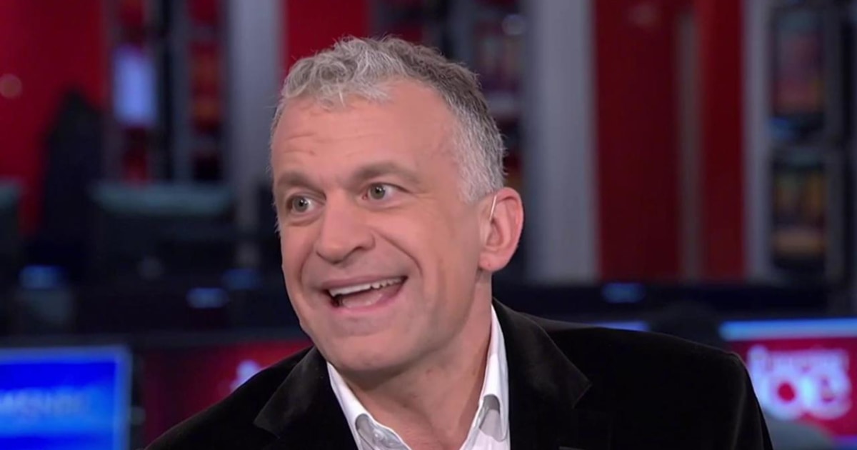 Ratigan returns to talk '16, eco-friendly Outpost