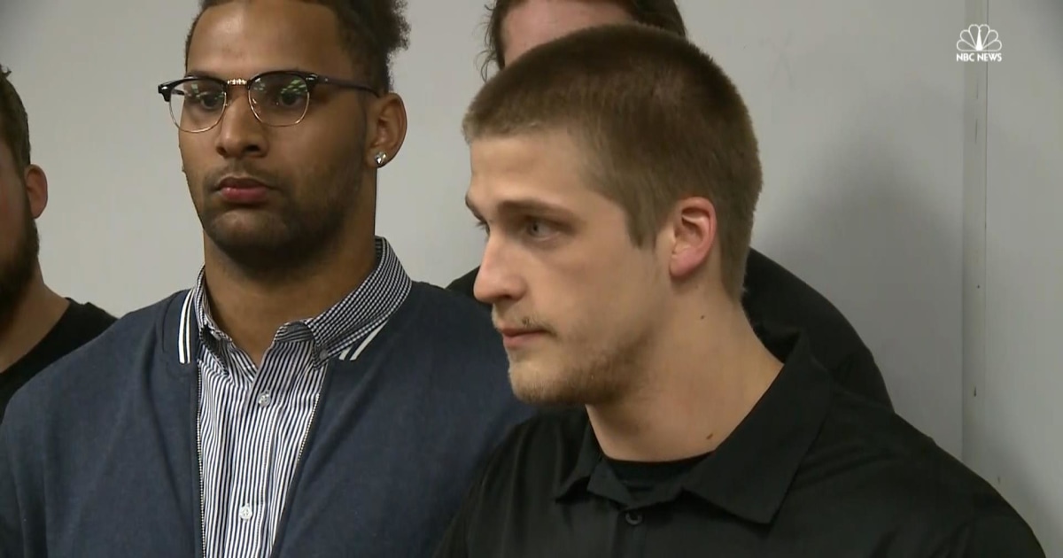 University of Minnesota Football Team End Boycott