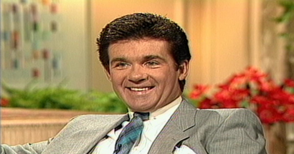 alan thicke sitcom