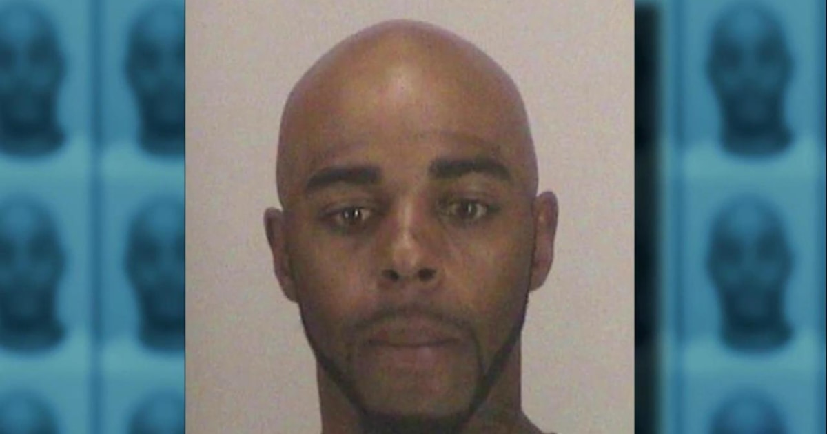 Escaped Rhode Island Inmate Now in Custody, Authorities Say