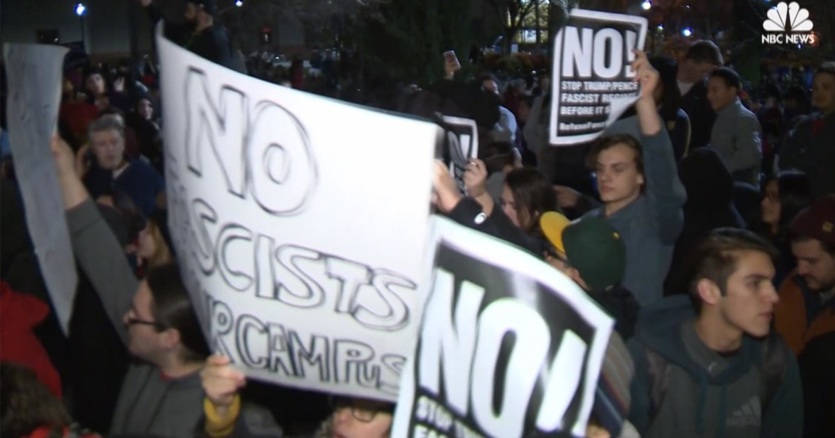 UC Davis Group Cancels Milo Yiannapoulos Event After Protests
