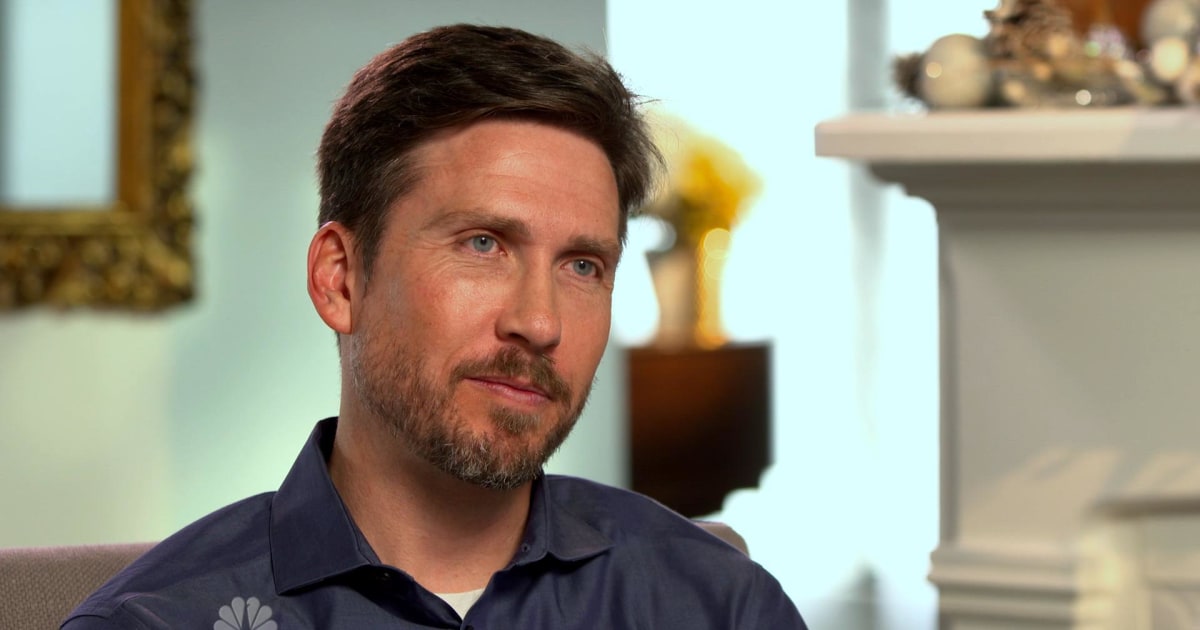 PREVIEW Unimaginable: A Friend Describes Ross and His Son