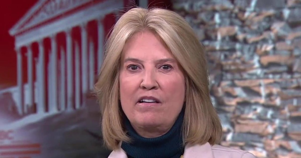 Greta: What Is Wrong With Some People?