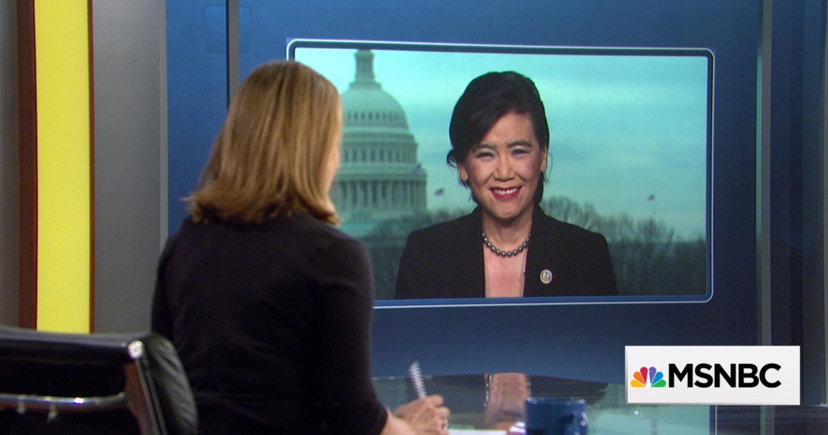 Executive orders and their impact on small business