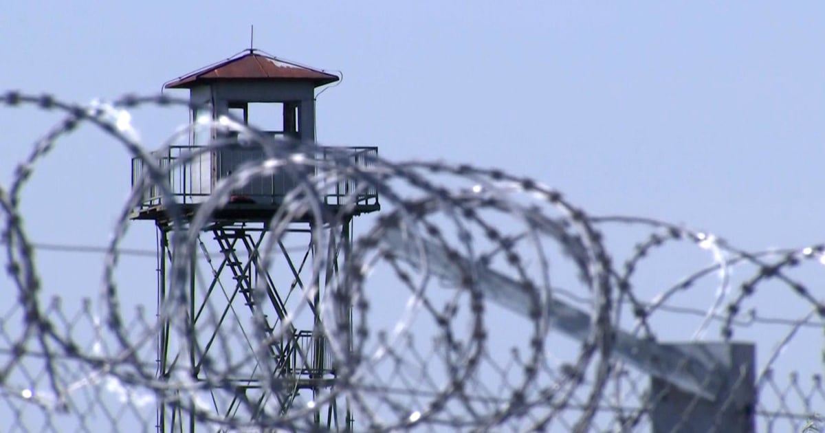 How ‘Intelligent Fencing’ Can Help Protect Borders