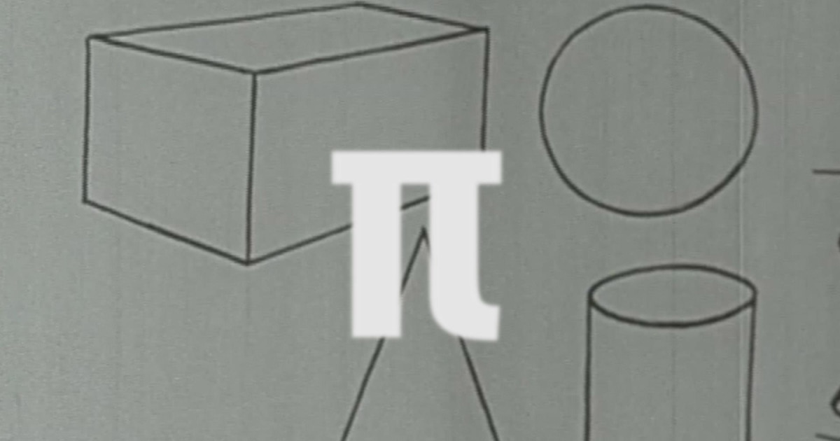 Why the Mystery and Magic of Pi Keeps Us Fascinated