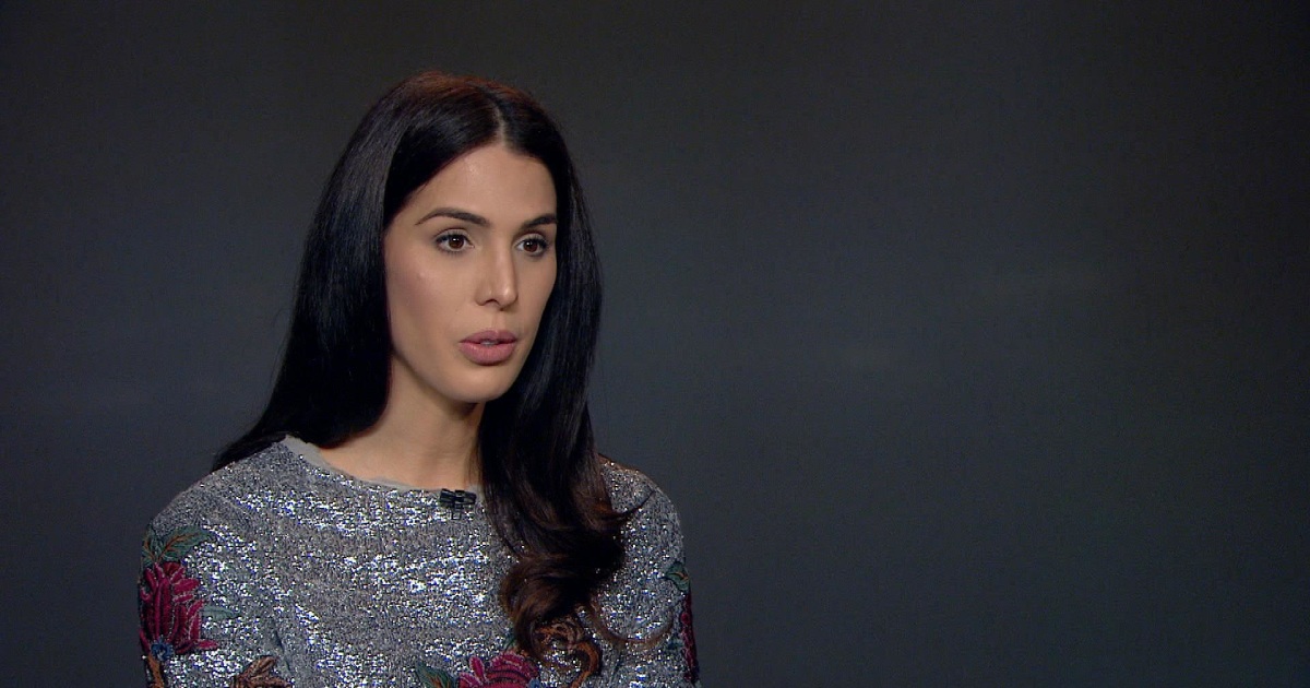 Trans Advocates Share Message of Hope for Trans Youth