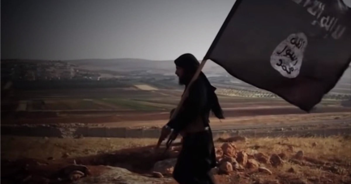 Scott Brown 2014 Senate Campaign Ad