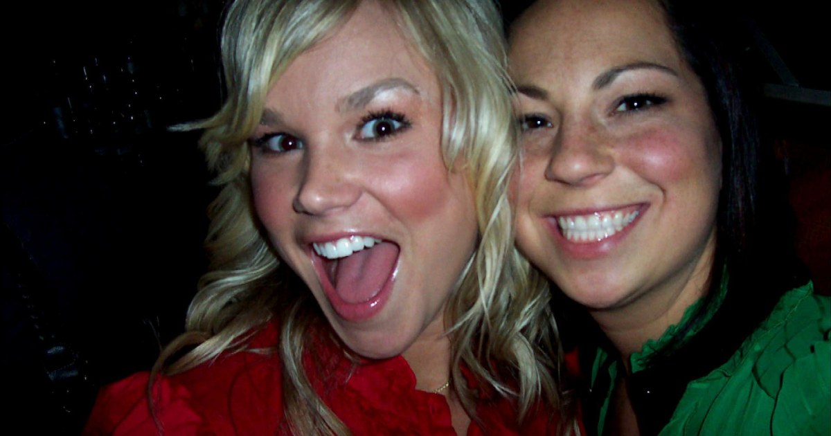 Remembering Kelley