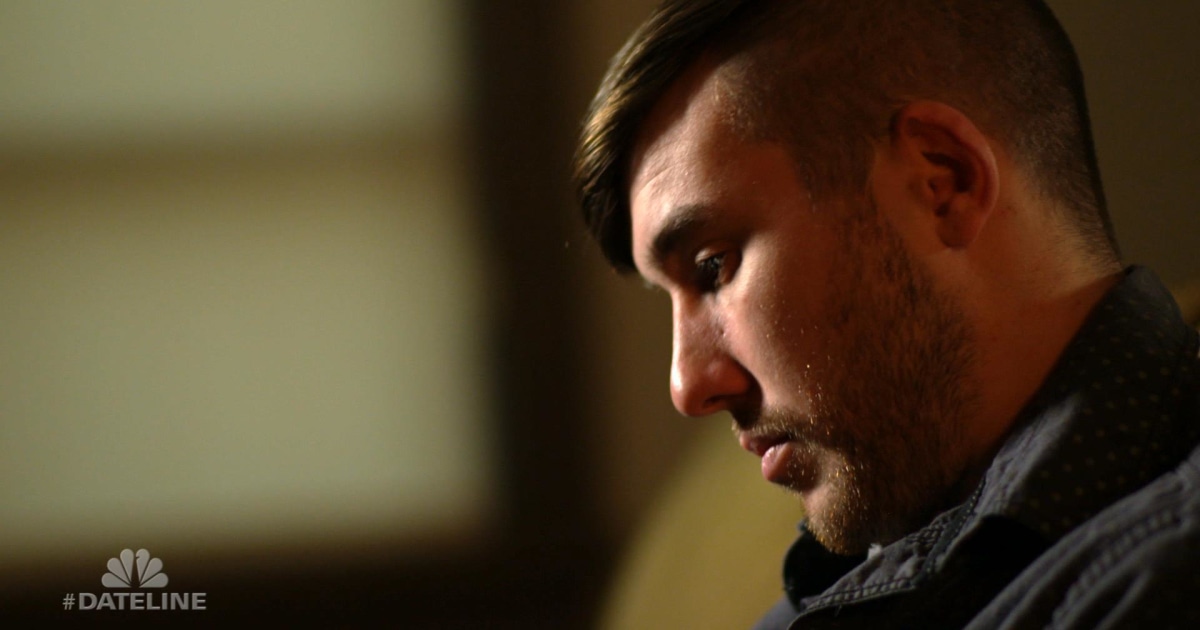 Dateline ‘Taken’ Preview: Christina Morris’ Friend Speaks Out