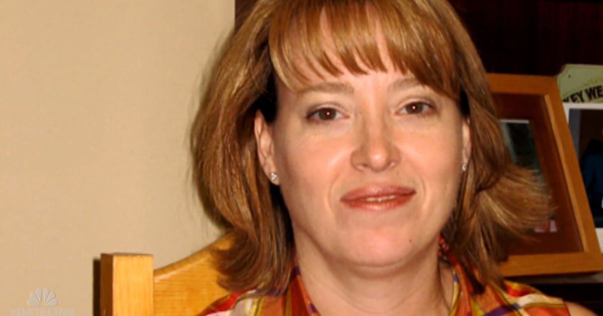 Remembering Melissa Lewis