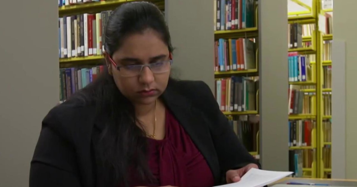 Foreign Workers Face Uncertainty Under New Executive Order