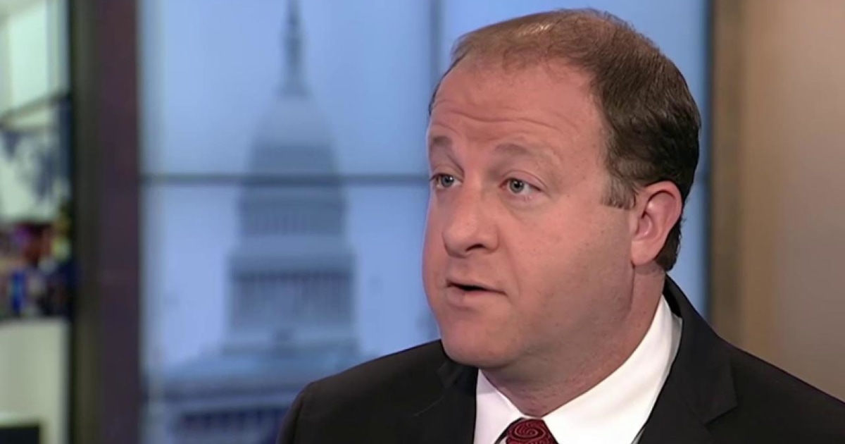 An immigration crossroads for the American polis