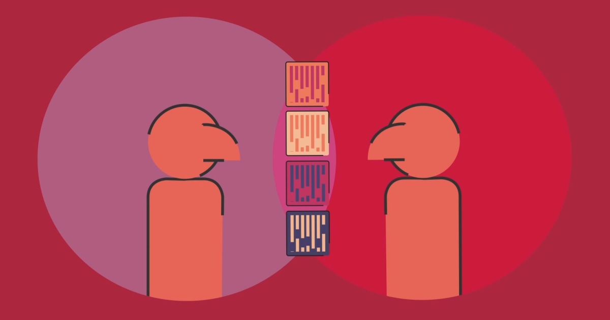 Why Netflix's Algorithm is so Binge-Worthy