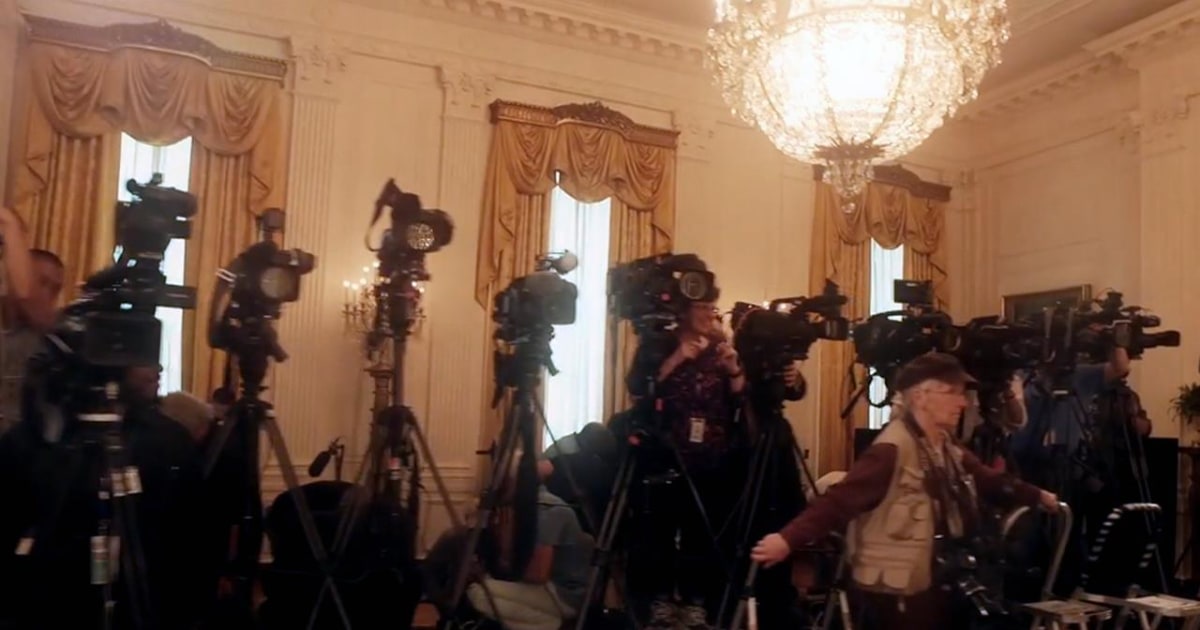 The Free Press and The First Amendment: Why it Matters