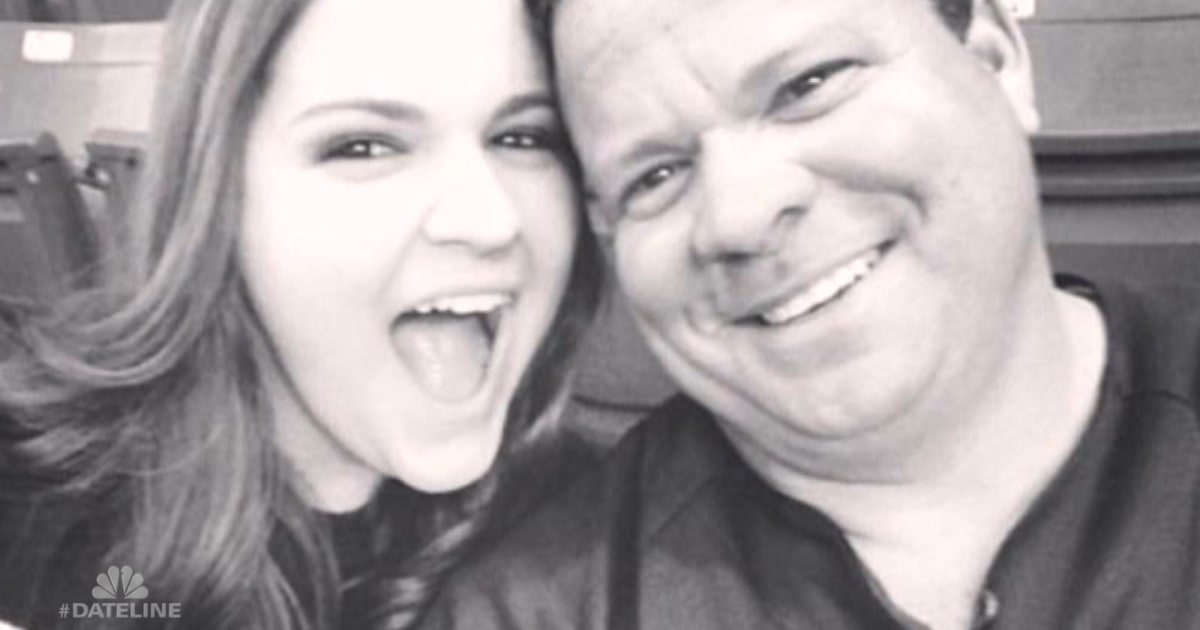 Remembering J.J. Rush