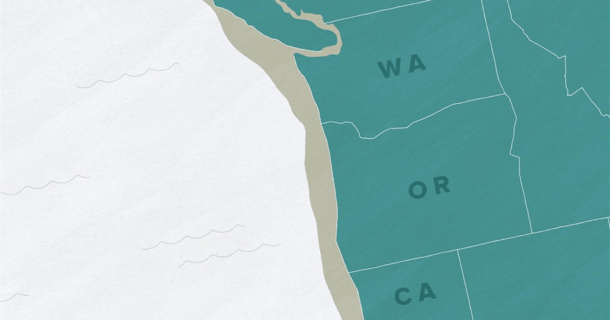 Are We Ready for the Next Major Earthquake?