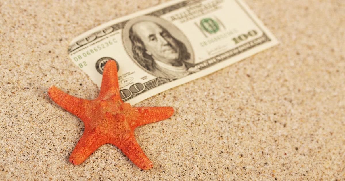 Money Savings Tips for Summer Spending