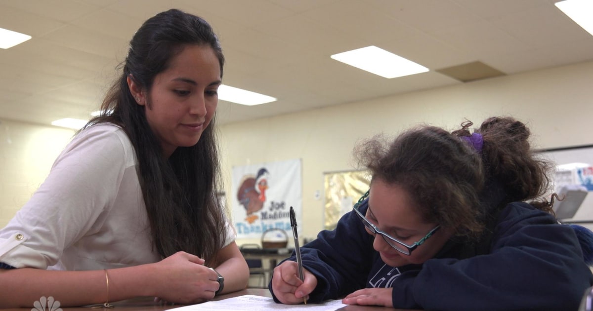 What the HIP Community Center Means to Hazleton