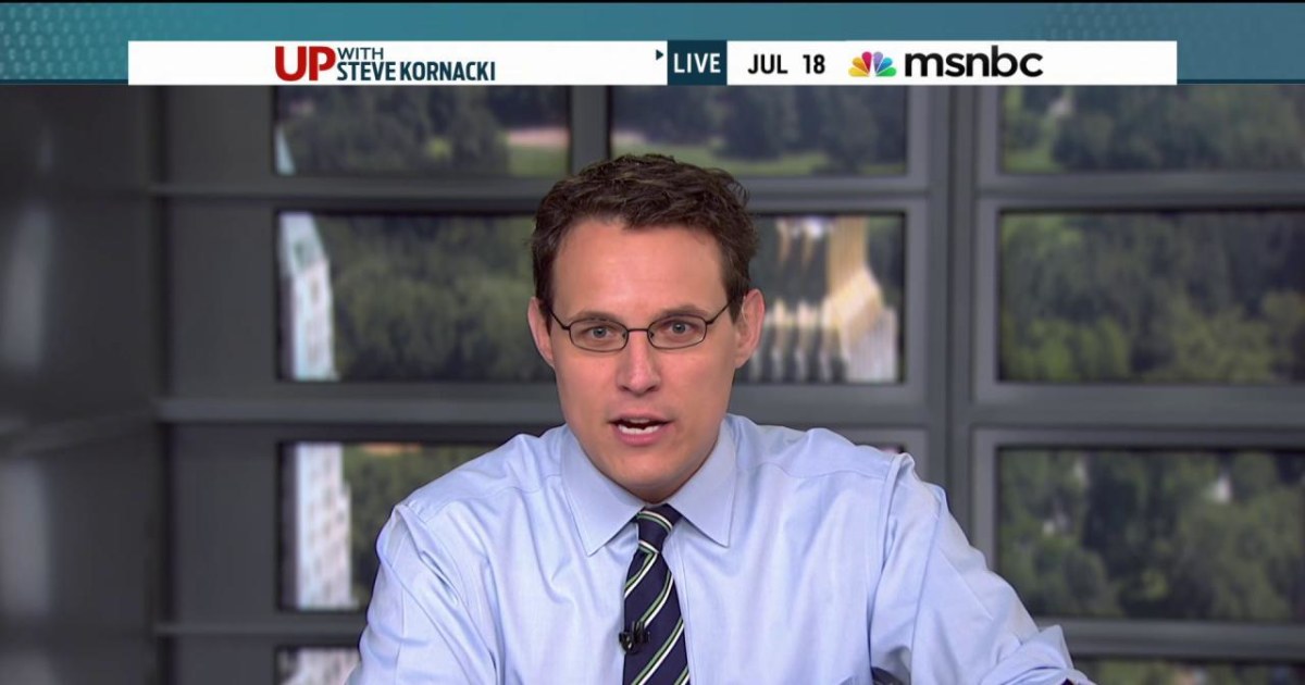 Navy Petty Officer Randall Smith has died