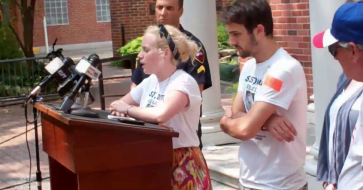 Missing Mickey, Part 2