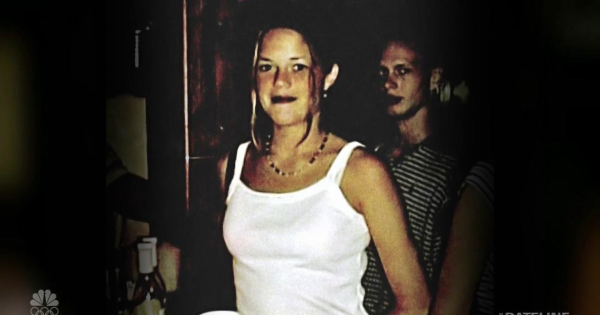 FULL EPISODE: Rear Window