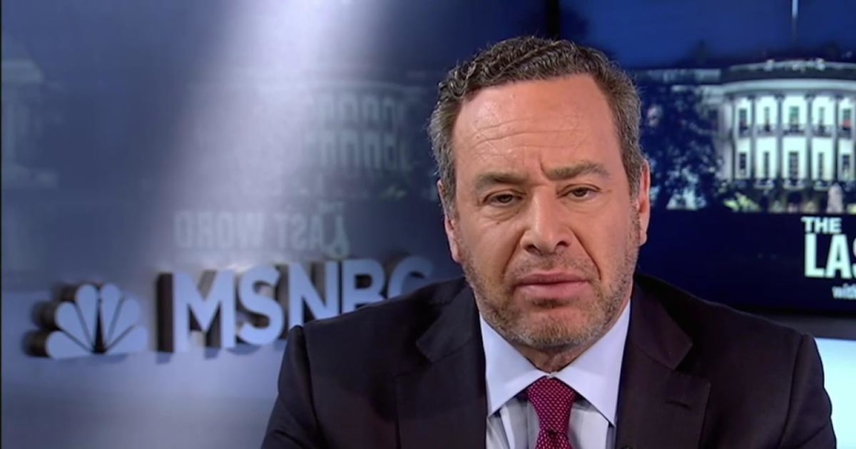 Frum on Russia probe: Many secrets, no mysteries