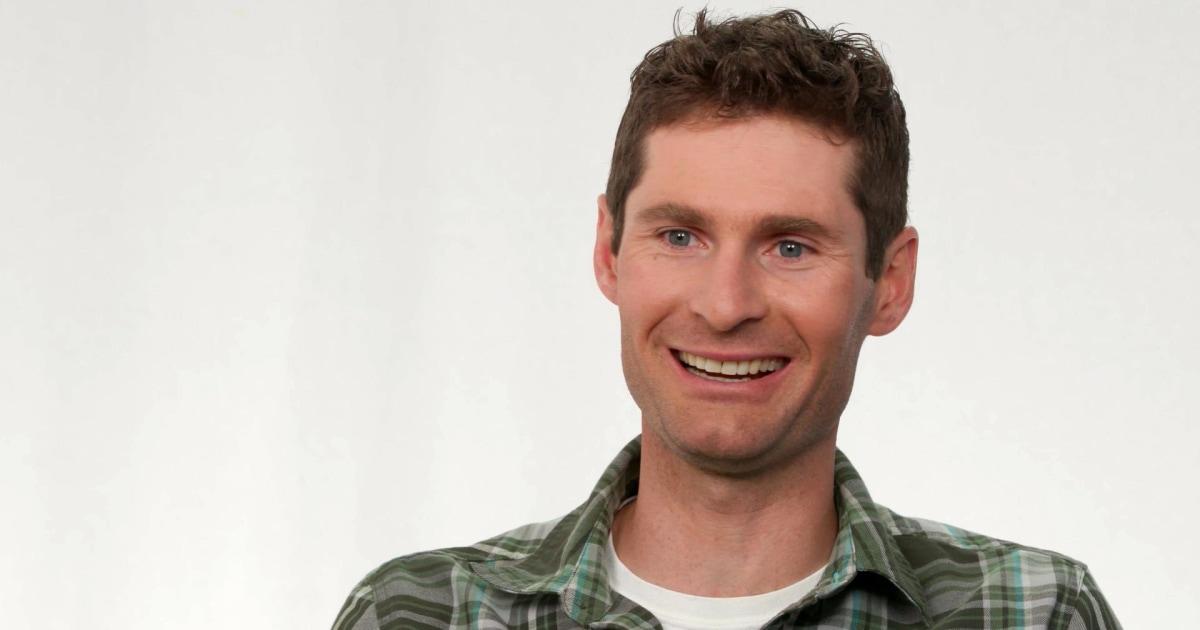 From Overcoming Cancer to the Olympics: U.S. Skier Hopes For a ‘Medal ...