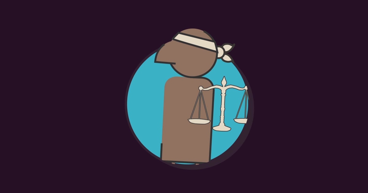 Beyond the Letter of the Law: How Algorithms are Changing the Legal World