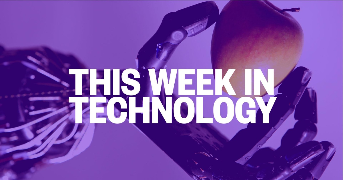 Google's AI Division DeepMind Just Made A Machine Learning Breakthrough