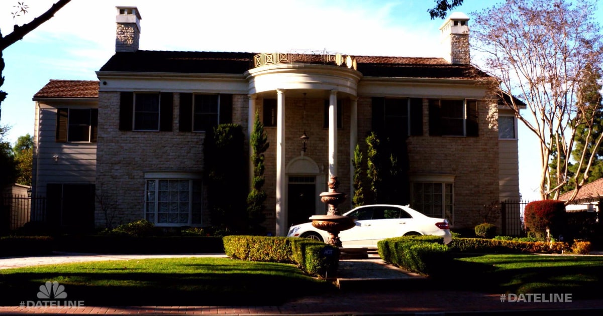 FULL EPISODE: In Broad Daylight